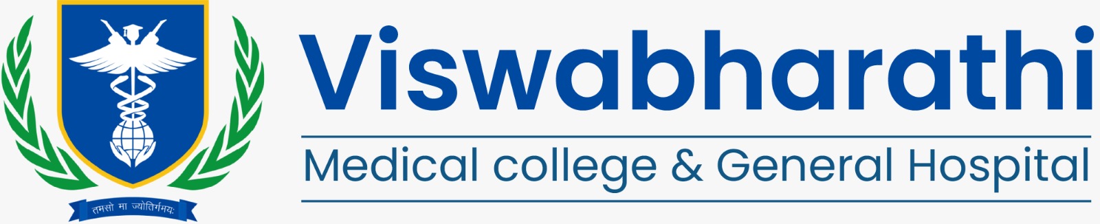 Viswabharathi Educational Society